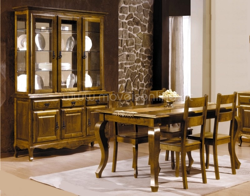 Mob lia De Sala De Jantar Cl ssica Eleg ncia E Charme Mob lia De Sala De Jantar Cl ssica Eleg ncia E Charme