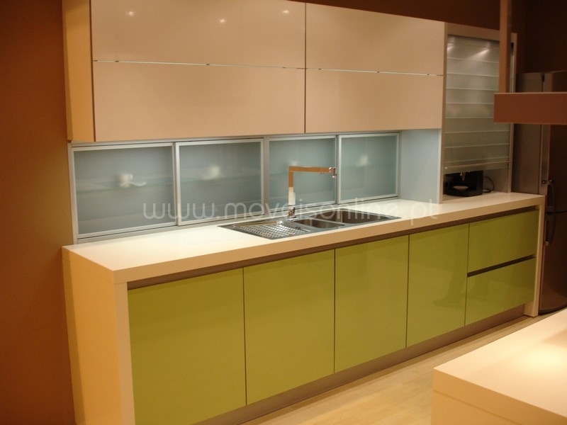 Cozinhas Peniche | Móveis Online