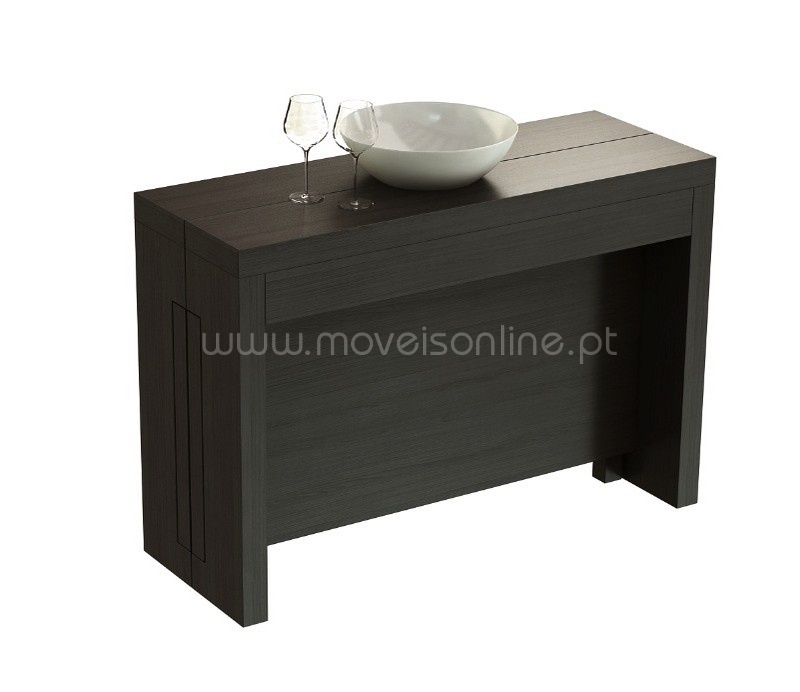 Mesa Extensivel Strong | Móveis Online