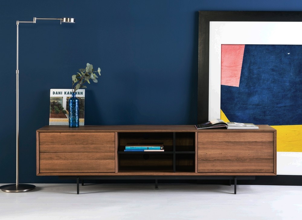 Movel Tv Beatriz | Móveis Online