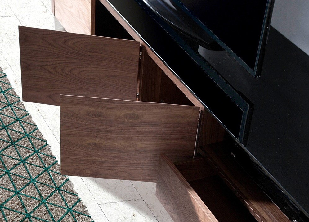 Movel TV Elixir | Móveis Online