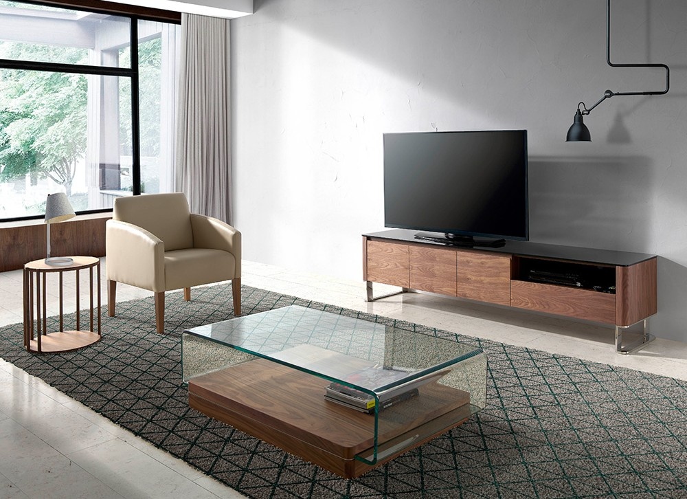 Movel TV Elixir | Móveis Online