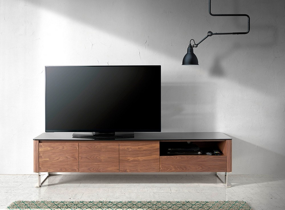 Movel TV Elixir | Móveis Online