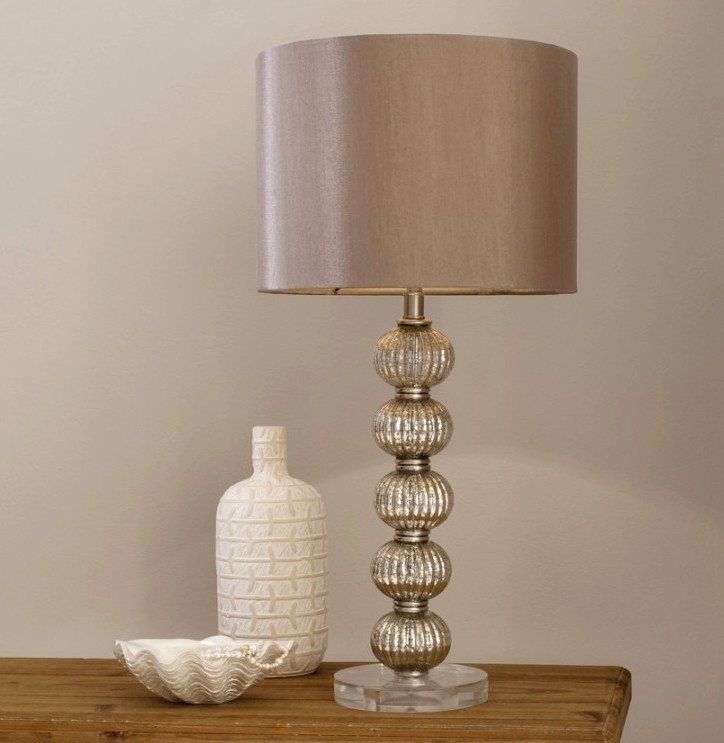 Candeeiros Mesa de Cabeceira Modernos - Compre Online