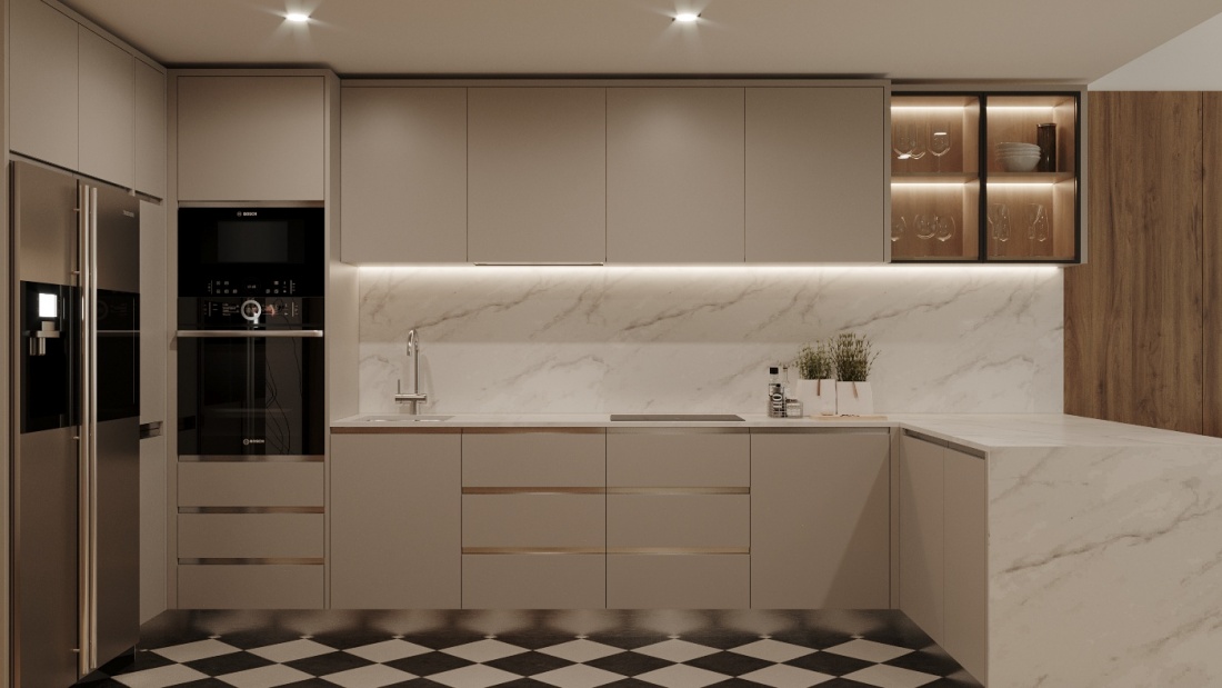 Móveis de Cozinha | Móveis Online