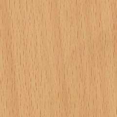 Mesa Restaurante | Móveis Online