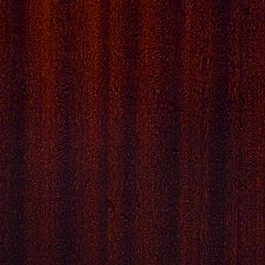 Mesa de Jogo | Móveis Online