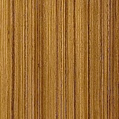 Estante 05 Sette | Móveis Online