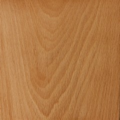 Banco Ellen | Móveis Online