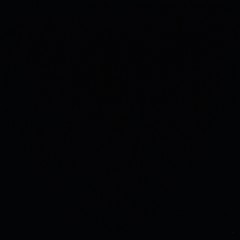 Banco Ellen | Móveis Online