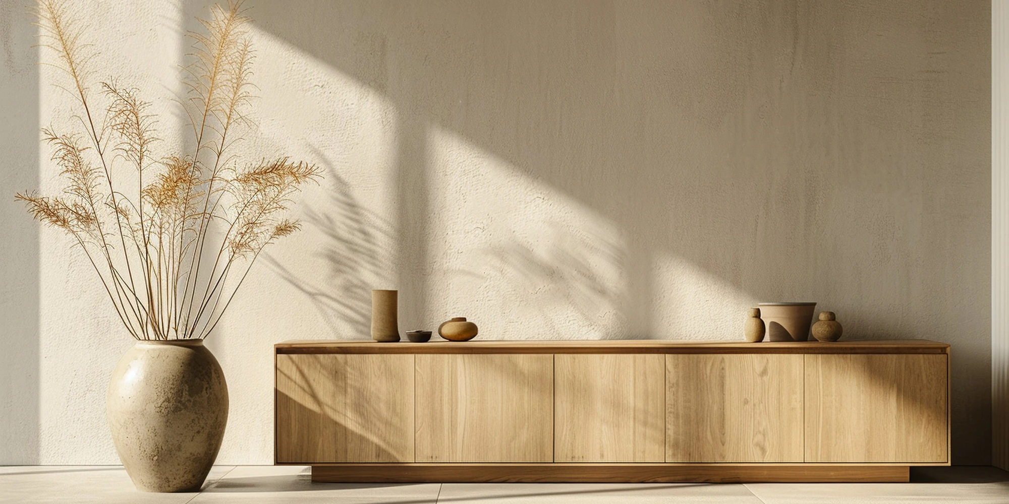 Móveis Online | Loja de Móveis Sofás Candeeiros Tapetes | Móveis Portugal