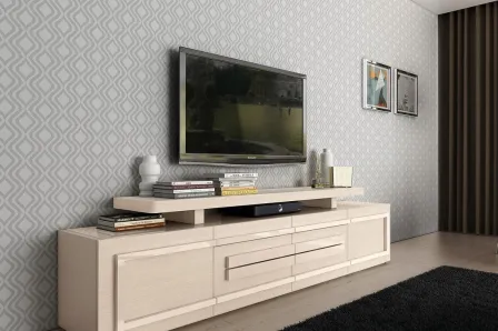 Móveis TV Modernos para Sala de Estar. Móvel TV | Móveis Online