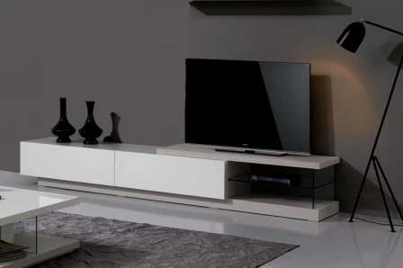 Móveis TV Modernos para Sala de Estar. Móvel TV | Móveis Online