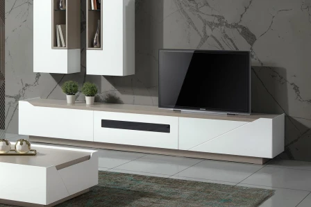 Móveis TV Modernos para Sala de Estar. Móvel TV | Móveis Online