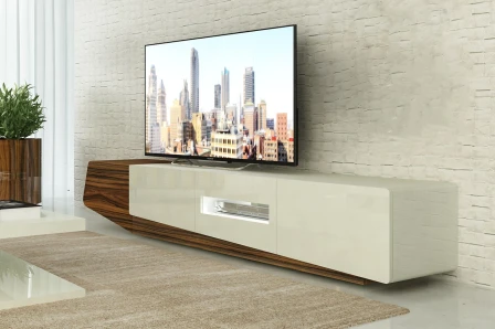 Móveis TV Modernos para Sala de Estar. Móvel TV | Móveis Online