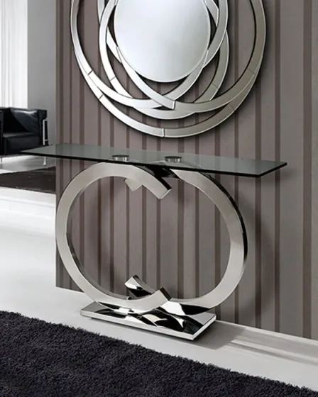 Móveis Online | Loja de Móveis Sofás Candeeiros Tapetes | Móveis ...