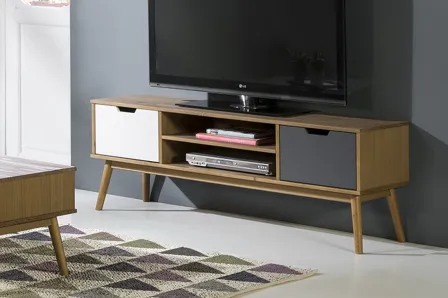 Móveis Online | Loja de Móveis Sofás Candeeiros Tapetes | Móveis ...