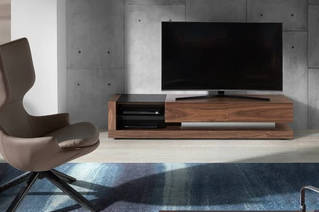 Móveis TV Modernos para Sala de Estar. Móvel TV | Móveis Online