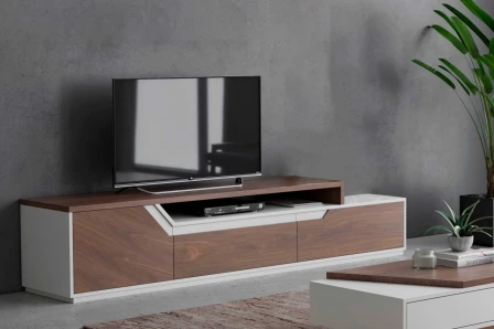 Móveis TV Modernos para Sala de Estar. Móvel TV | Móveis Online