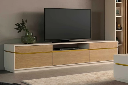 Móveis TV Modernos para Sala de Estar. Móvel TV | Móveis Online