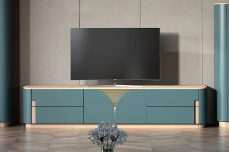 Móveis TV Modernos para Sala de Estar. Móvel TV | Móveis Online